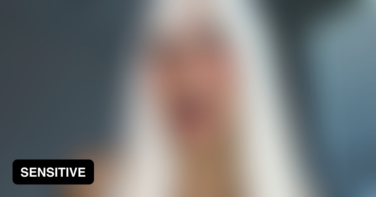 Have you ever seen asian ahegao face ? - 9GAG