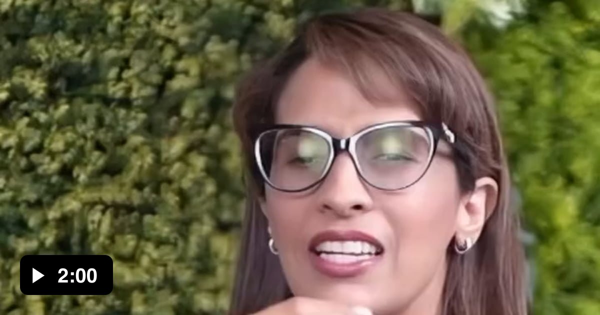 Banyak anak banyak rezeki. - 9GAG