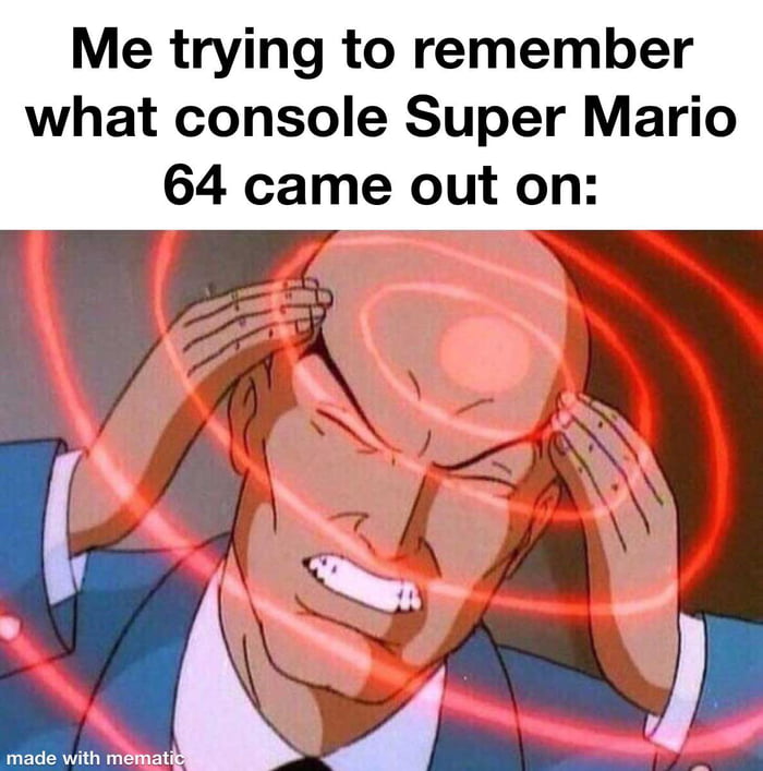 My brain cells trying to load that information - 9GAG