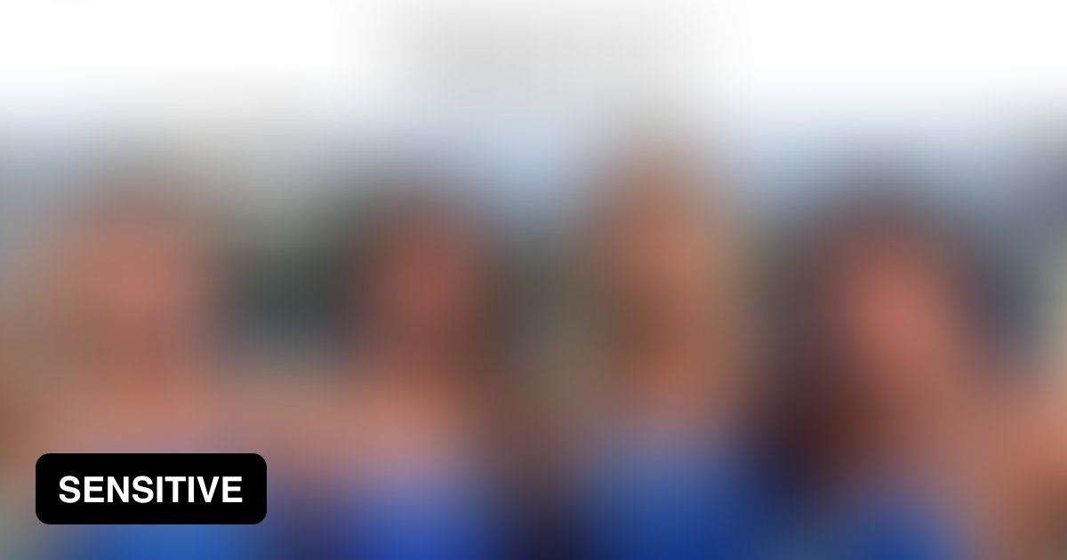 Not thailand team - 9GAG