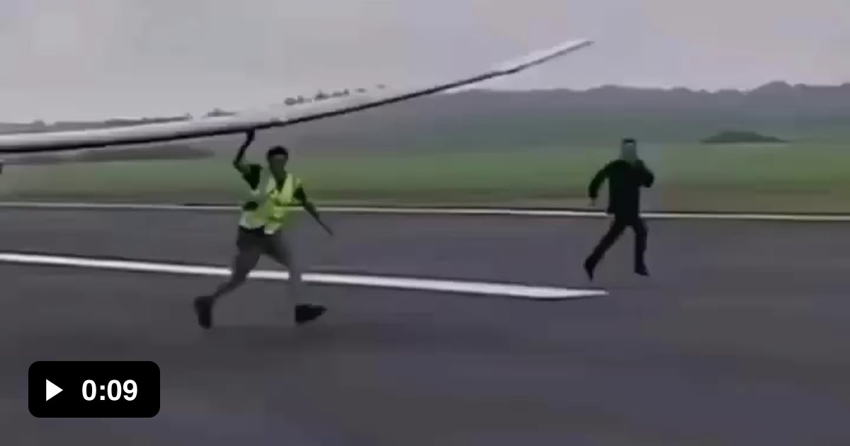 Russian strategic aviation on its way to bomb Ukraine - 9GAG