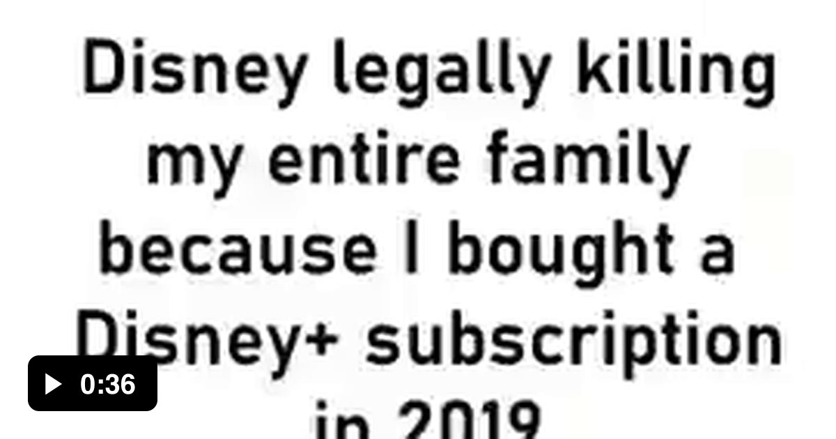 Guess I should've read the terms and conditions... - 9GAG