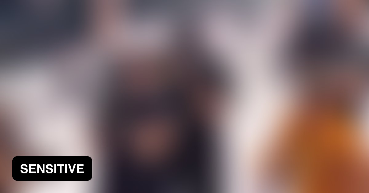 When the security guard becomes part of the show. - 9GAG