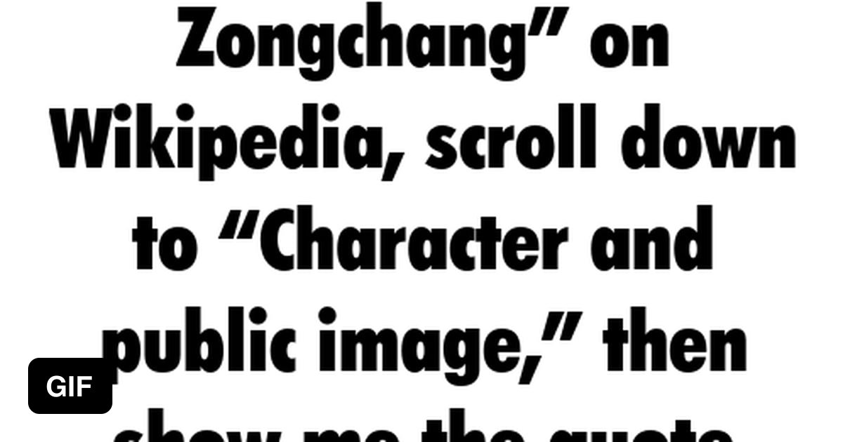 Living his best life, truly a legend. - 9GAG