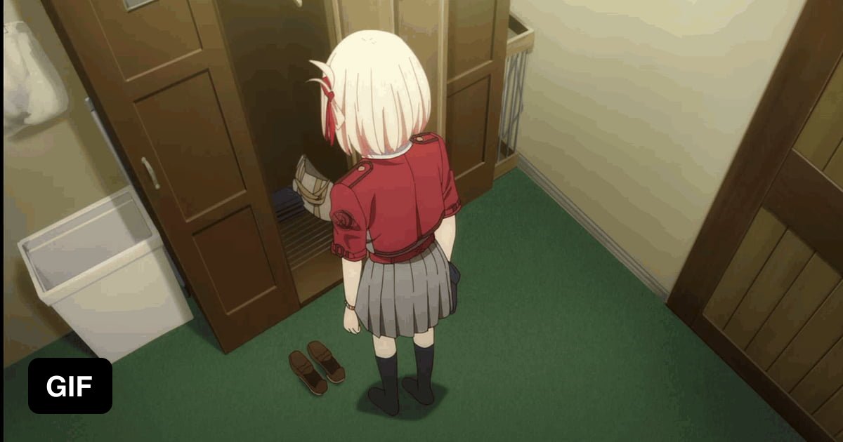 Uh oh, wasn't me - 9GAG