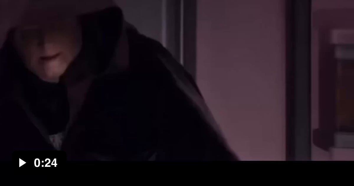 Don't swing that lightsaber so needlessly, Yoda! - 9GAG