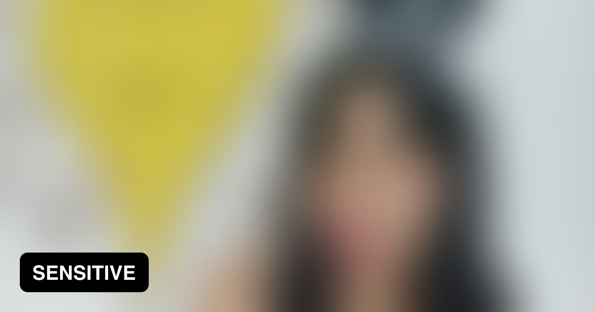 Sexy bunny daddy - 9GAG