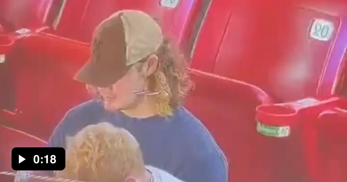 Can someone explain how thon work ? - 9GAG