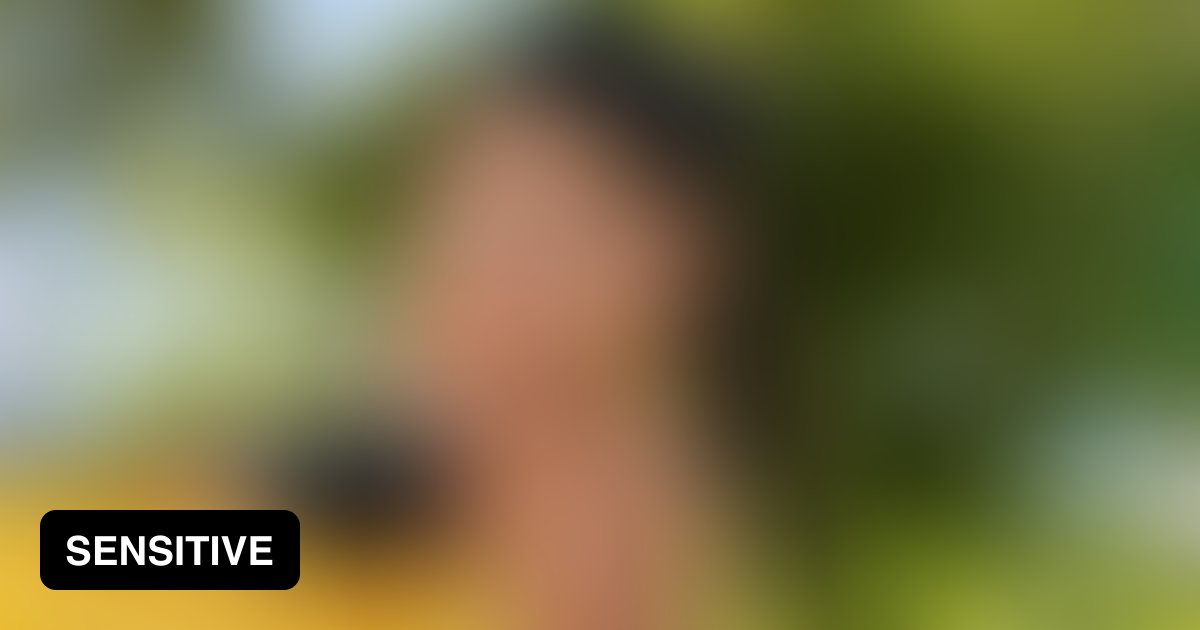 Vicky Palacio - 9GAG