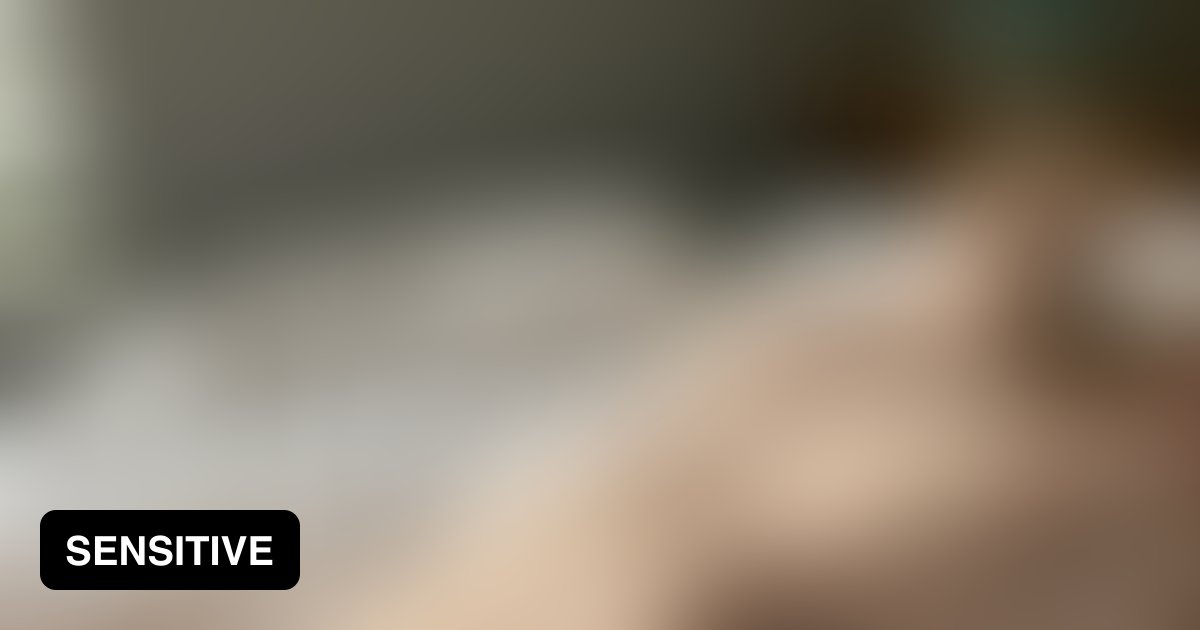 Gonna stay in bed and get off all day 😅 - 9GAG