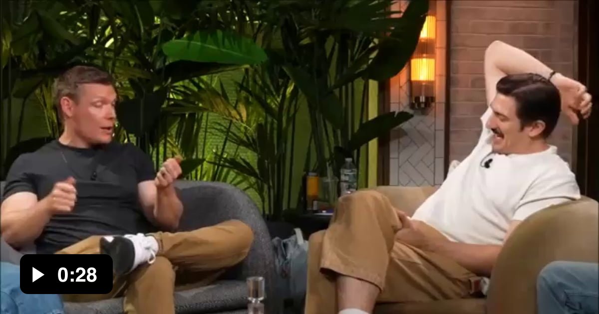 A quick lesson in history. - 9GAG