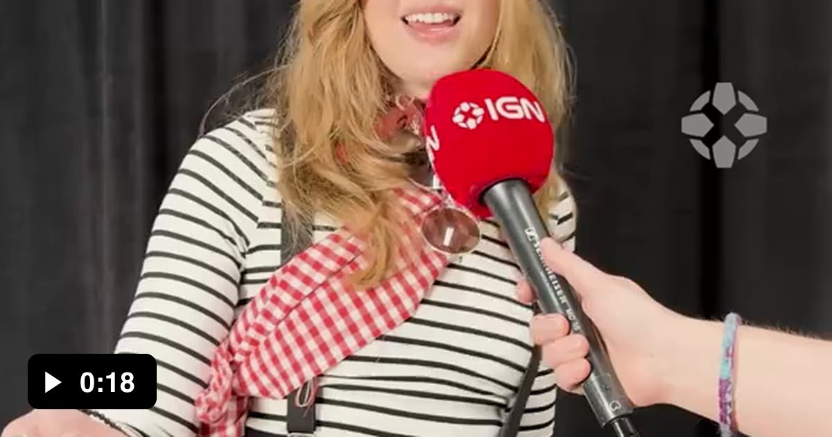 Pro tip... Use Monoco against the big paintress. - 9GAG