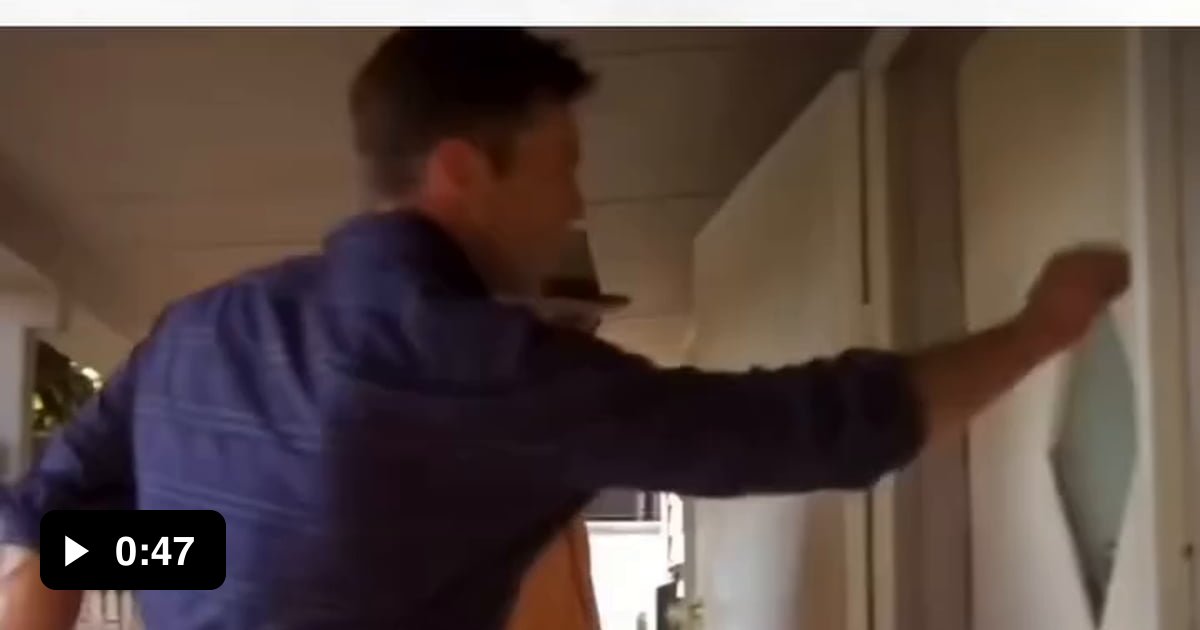 When the night was wilder than you remember - 9GAG