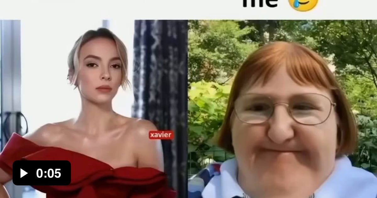 Ouch, double rejection. - 9GAG