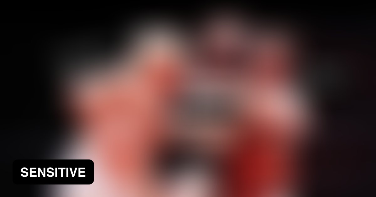 Dia 1: Que hermosa la sección mexico - 9GAG