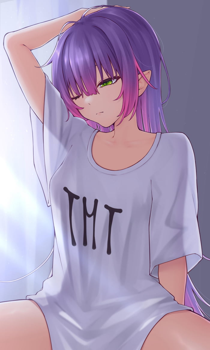 Need more sleep - 9GAG