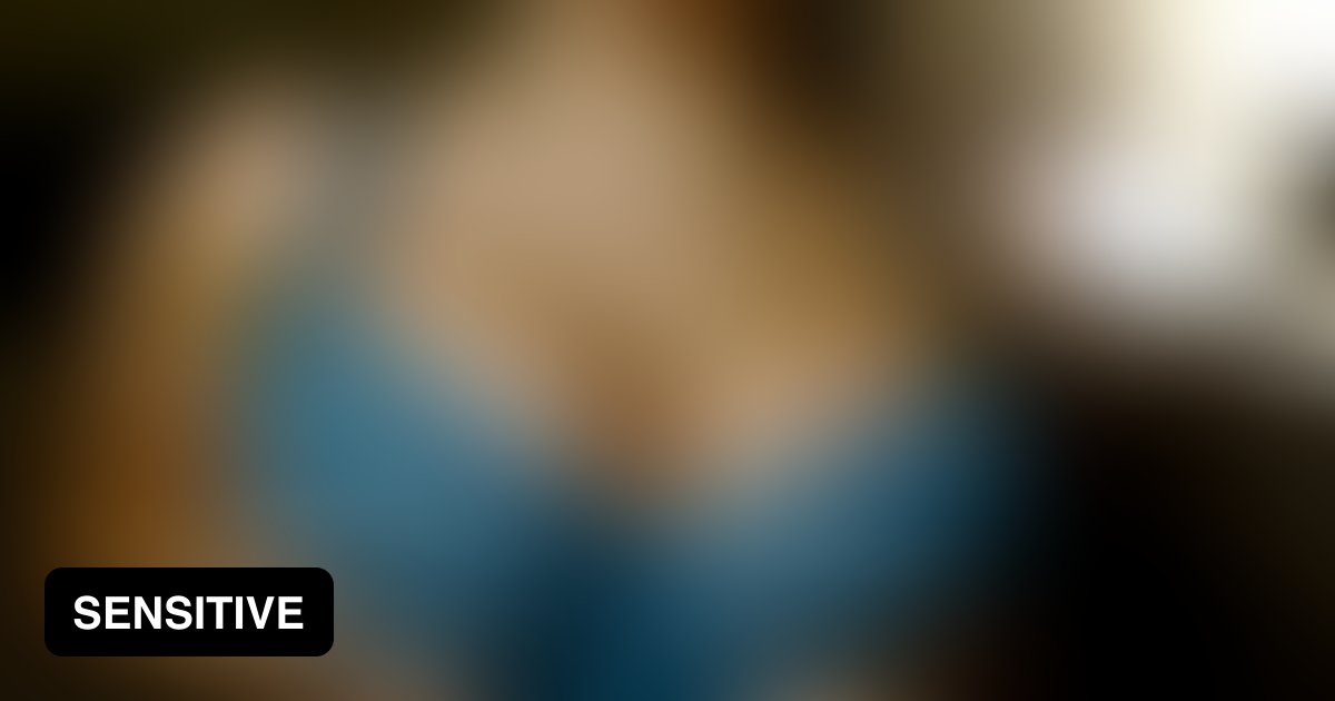 Every day is titty day #1751 - 9GAG