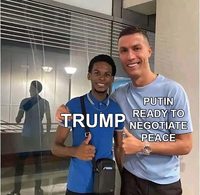 But if you look closer. - 9GAG