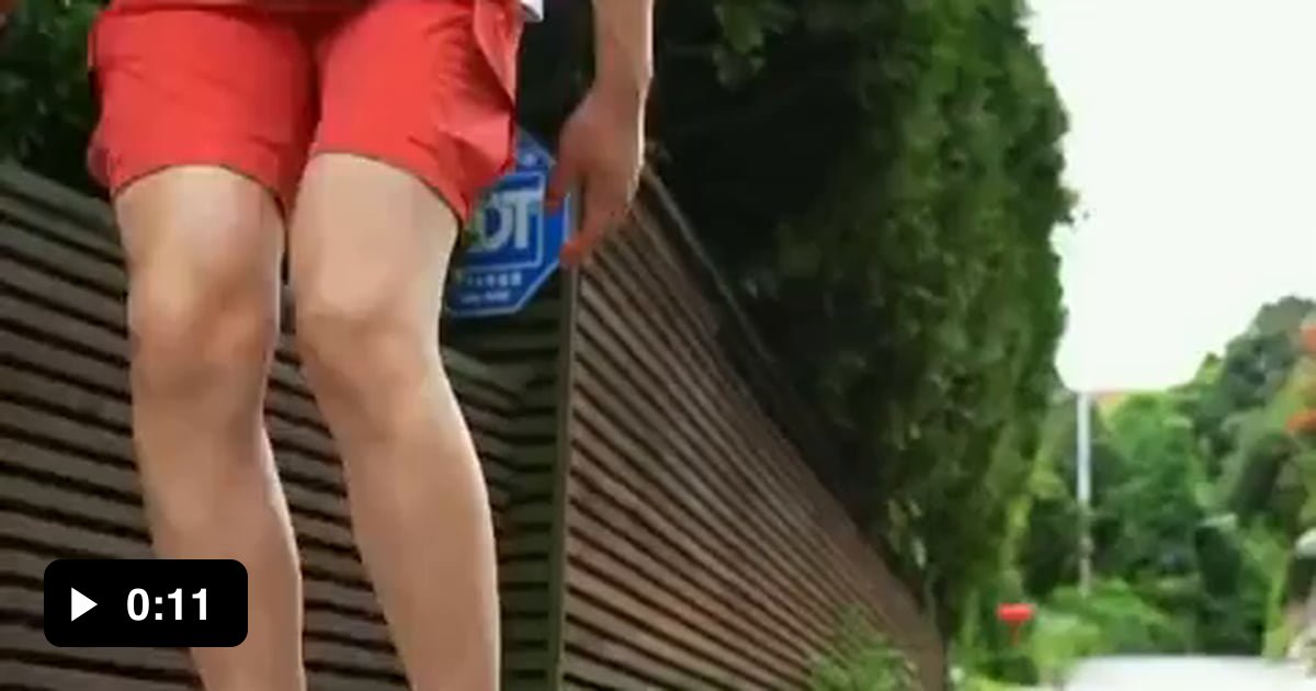 Mr. Tiny Paws - 9GAG