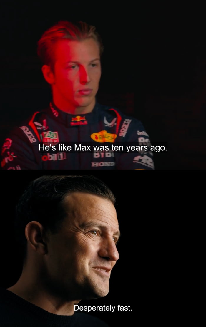 Desperately fast. - 9GAG