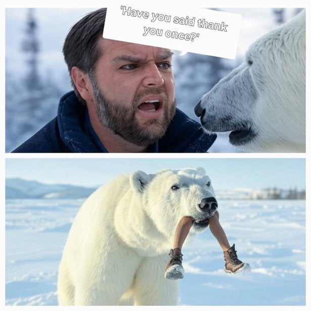 No, thank you - 9GAG