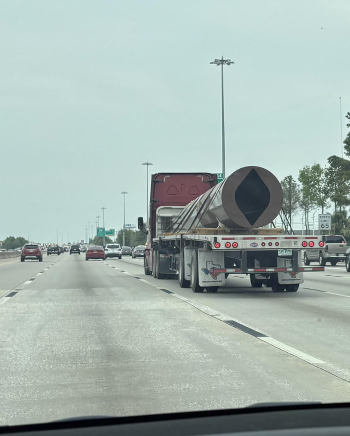 Of a fleshlight - 9GAG