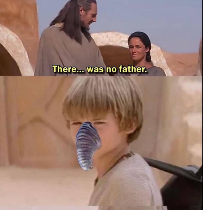 I’ve seen this raw power only once before… - 9GAG