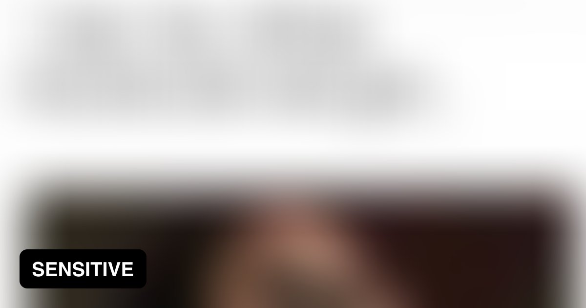 From my archives... - 9GAG