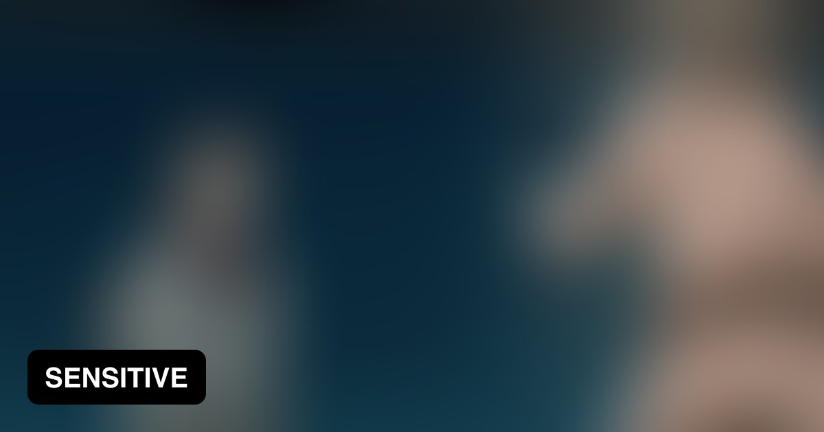 Closer Inspection - 9GAG