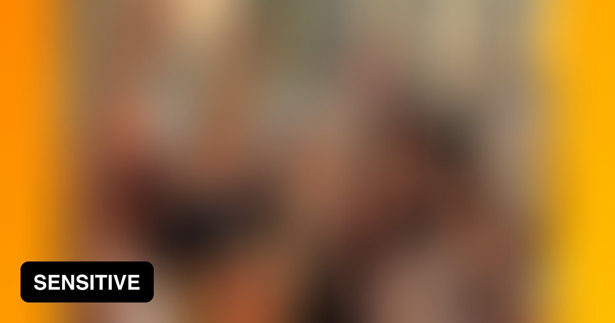 Turn the beat up tKu dxbboatparty - 9GAG