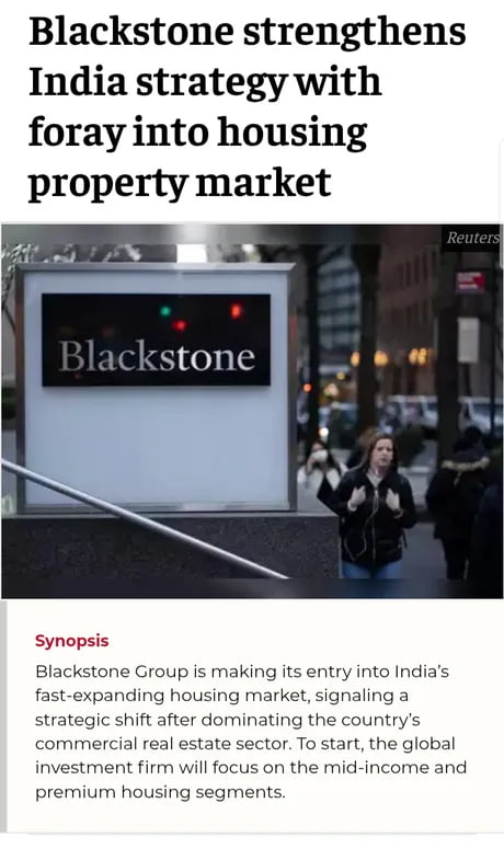 Do not redeem! - 9GAG