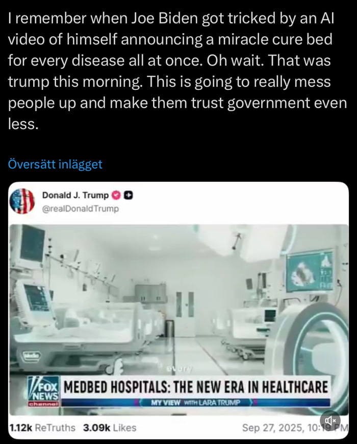 What the hell - 9GAG