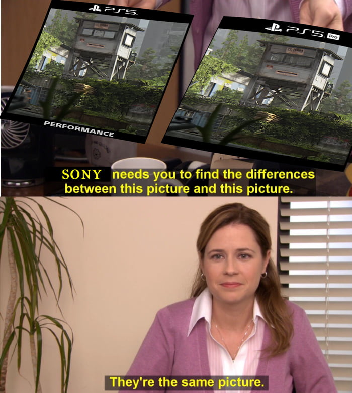 700$ for the difference! - 9GAG