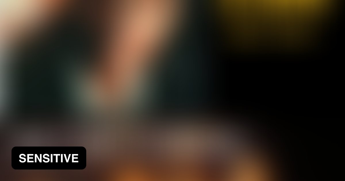 Learn the 4-years cycle - 9GAG