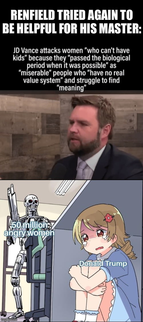 JD Fail did it again. - 9GAG