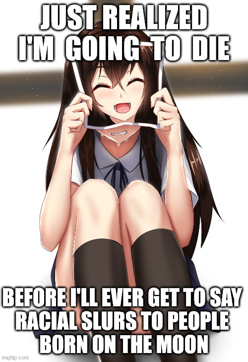 Goddamn rockbiters... - 9GAG