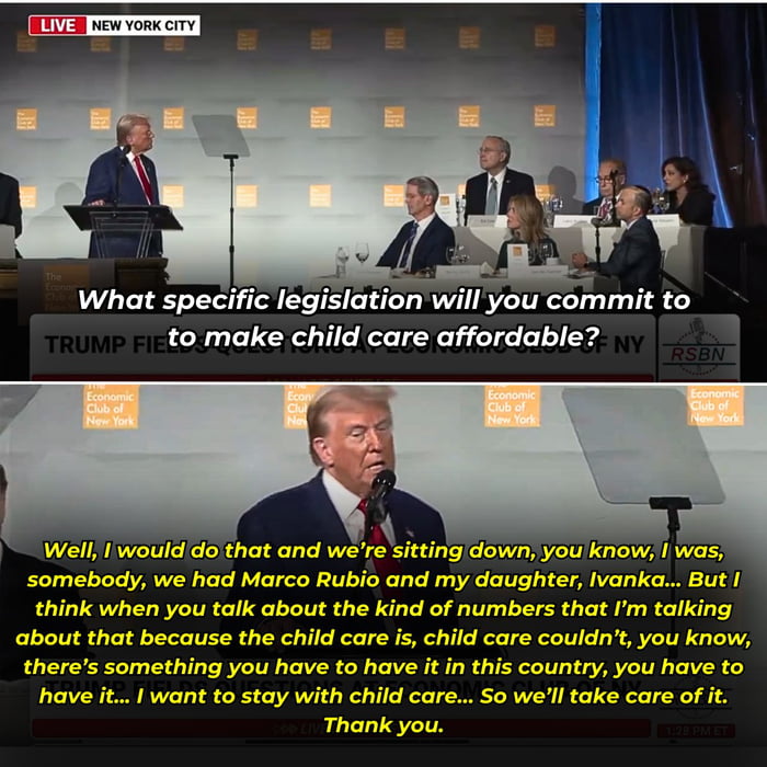 I know Kamala isn’t that great but if you support this m what’s wrong with you. - 9GAG