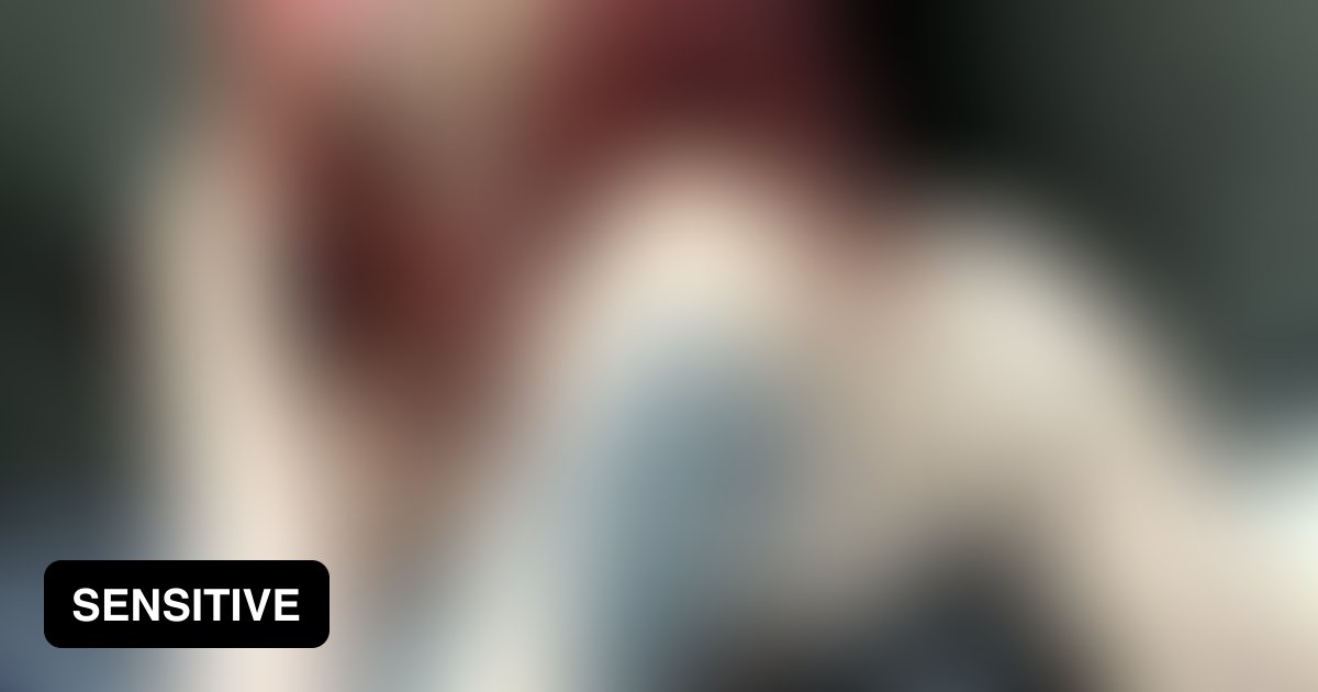 Ahegao queen ready to rule your world - 9GAG