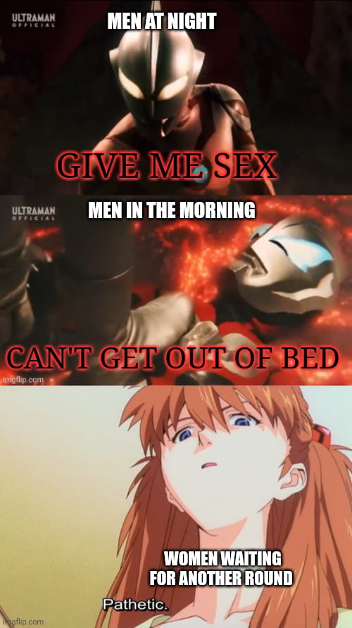 Reality is often disappointing - 9GAG