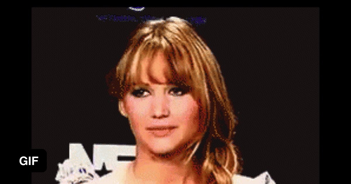 This Russian influence story is far from over - 9GAG