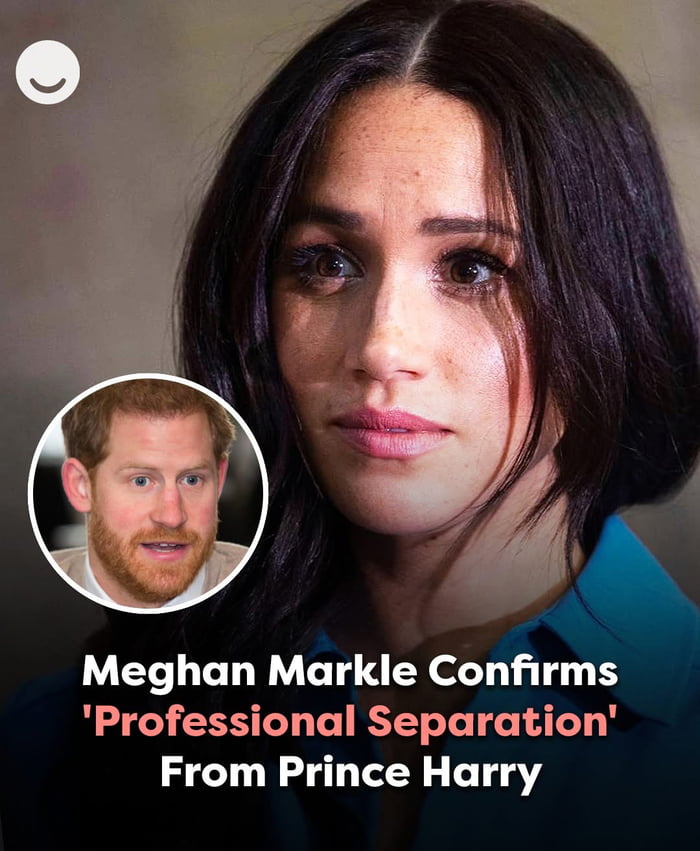 After ruining the entire royal family, she’s on her way. - 9GAG