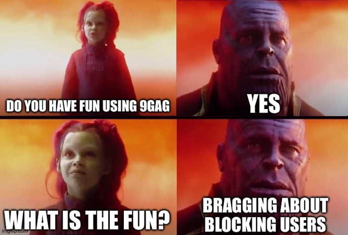 I’m tired boss…. - 9GAG