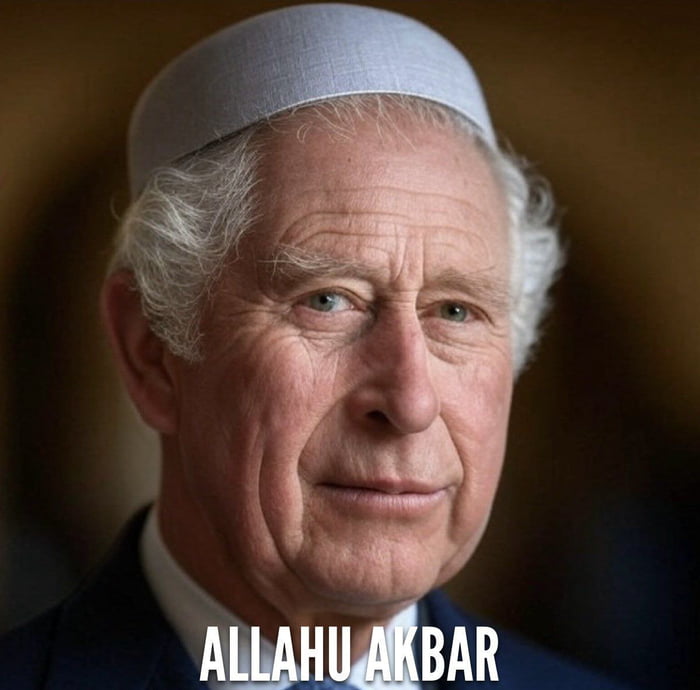 Hehe rip island boys - 9GAG