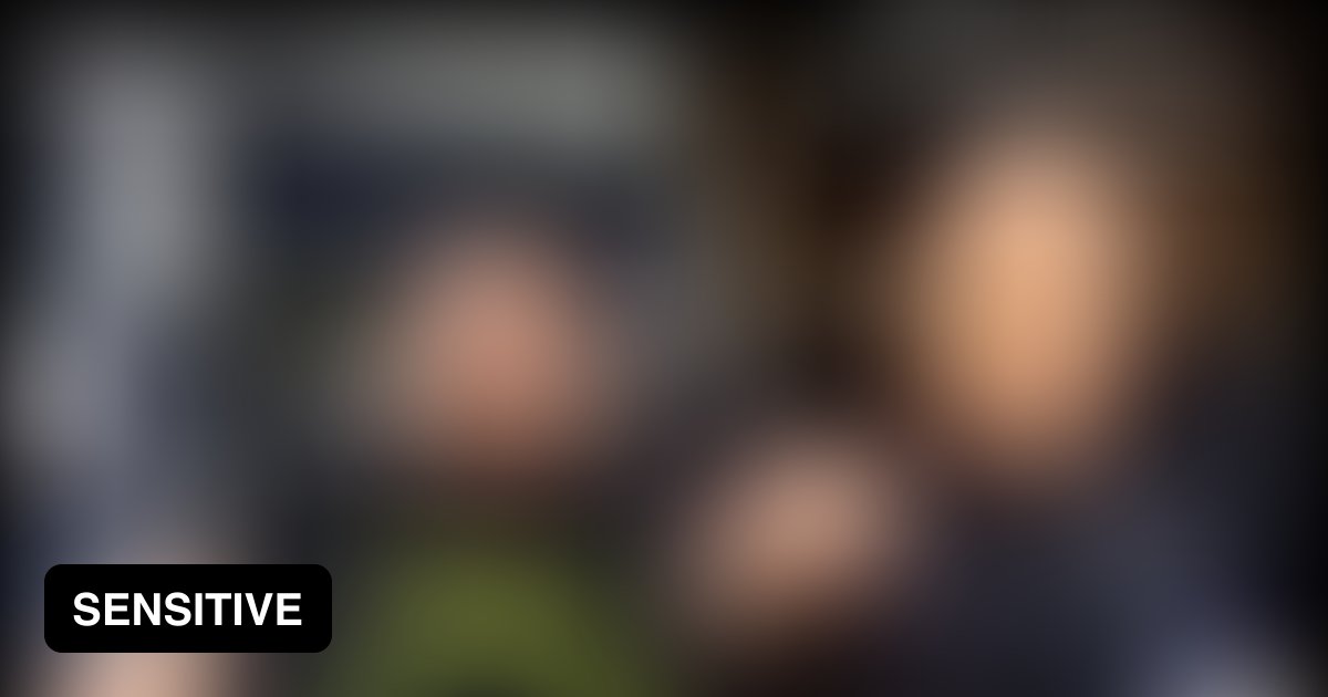 Mogeltante Vaginerin - so heiß grad nu - 9GAG