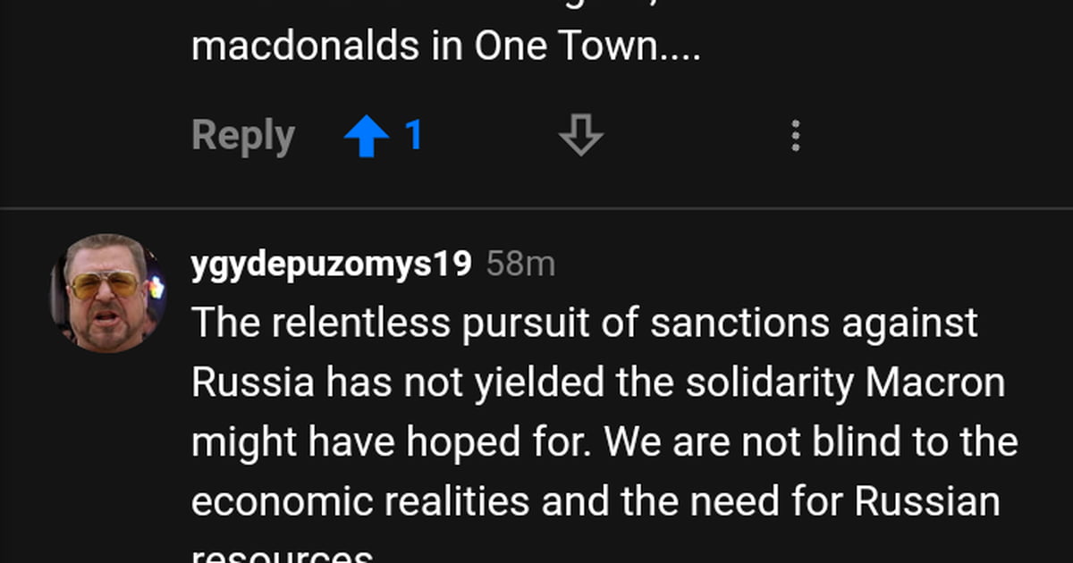 Are bots upvoting bots? - 9GAG