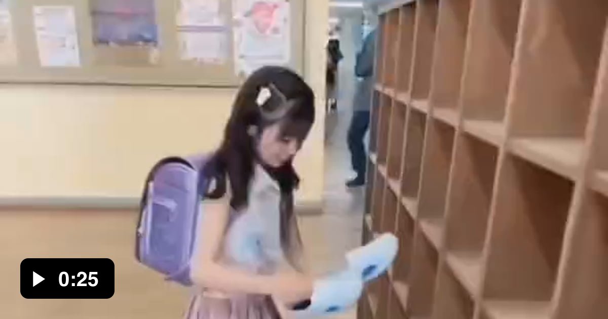 Asian, so 50 year old men for sure - 9GAG