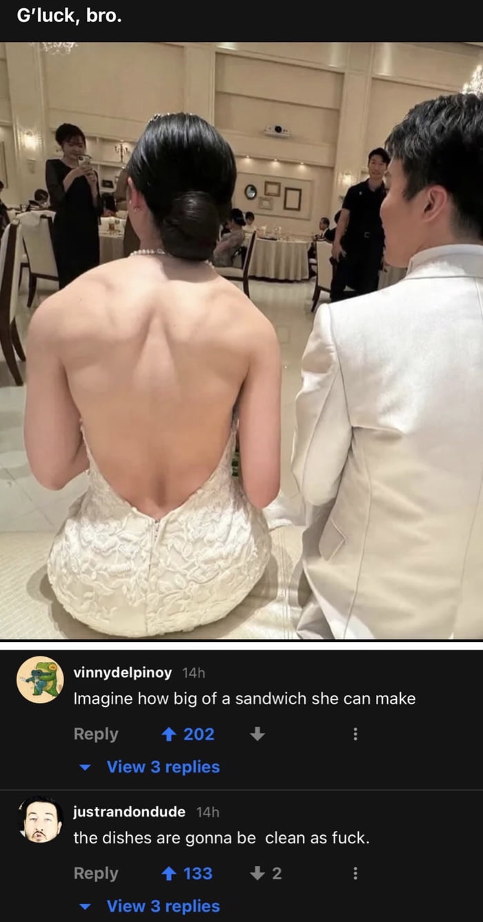 9gag in a nutshell - 9GAG