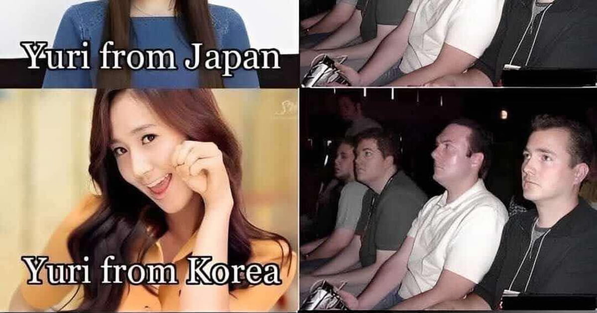 My command is your wish - 9GAG