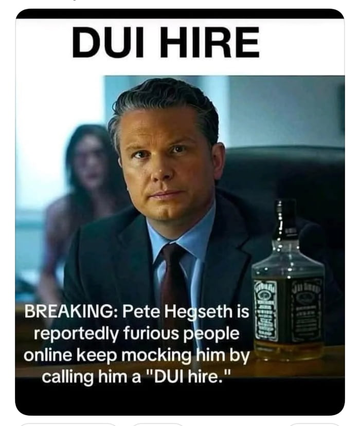 Let’s keep him furious! - 9GAG