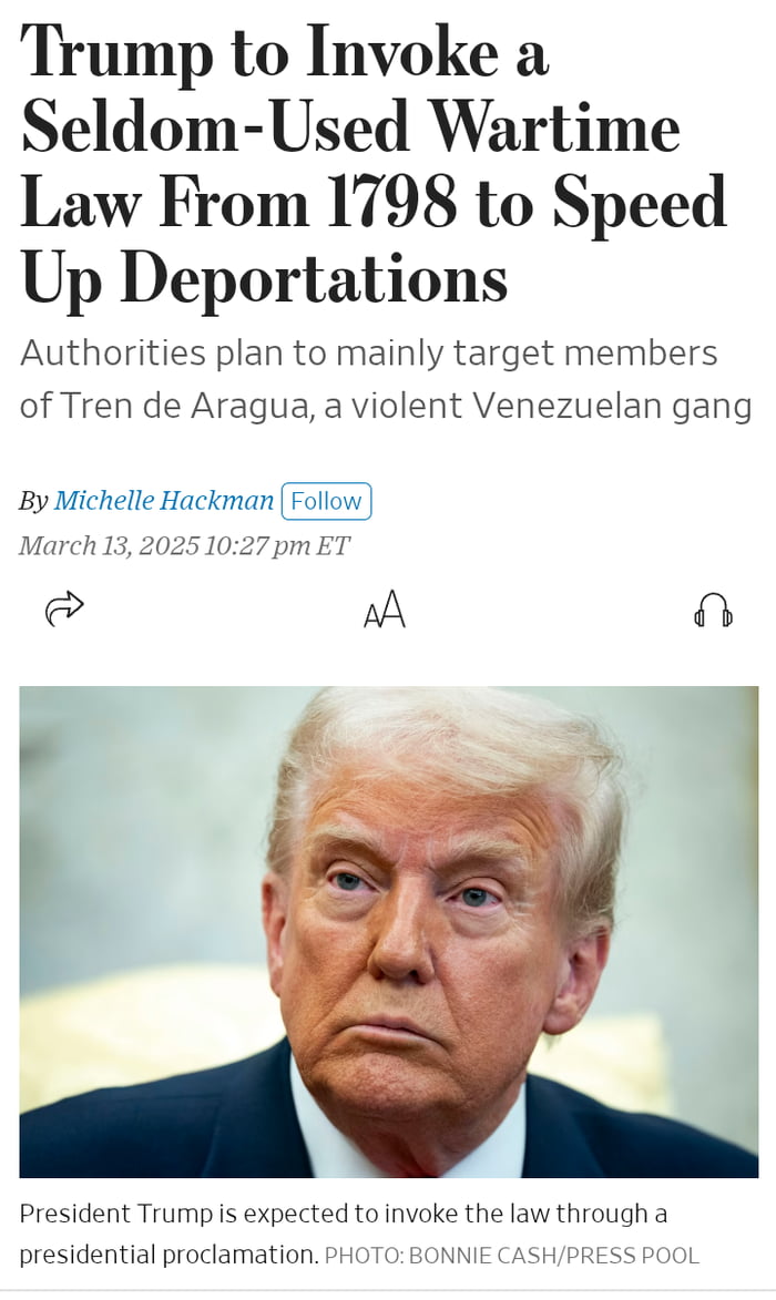 I need tears...... More tears!!!! - 9GAG